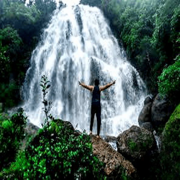 Top 9 places to visit near Kas Pathar | Kaas Plateau